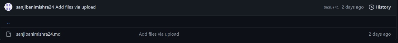 Challenge1-20 · Issue #410 · scaleracademy/scaler-september-open-source-challenge-2022 · GitHub
