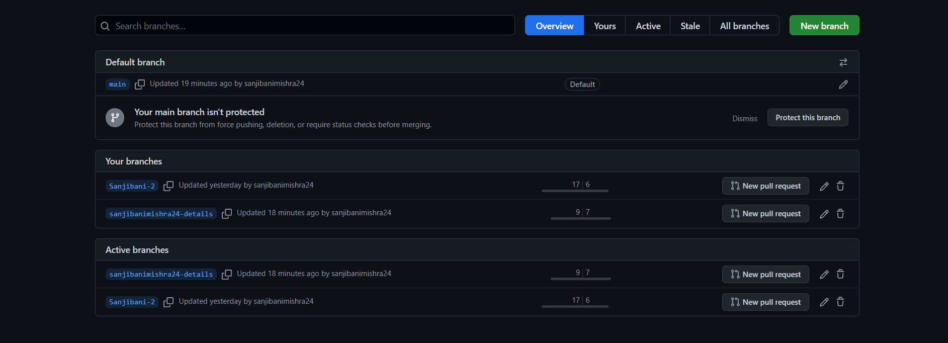 Challenge1-20 · Issue #410 · scaleracademy/scaler-september-open-source-challenge-2022 · GitHub