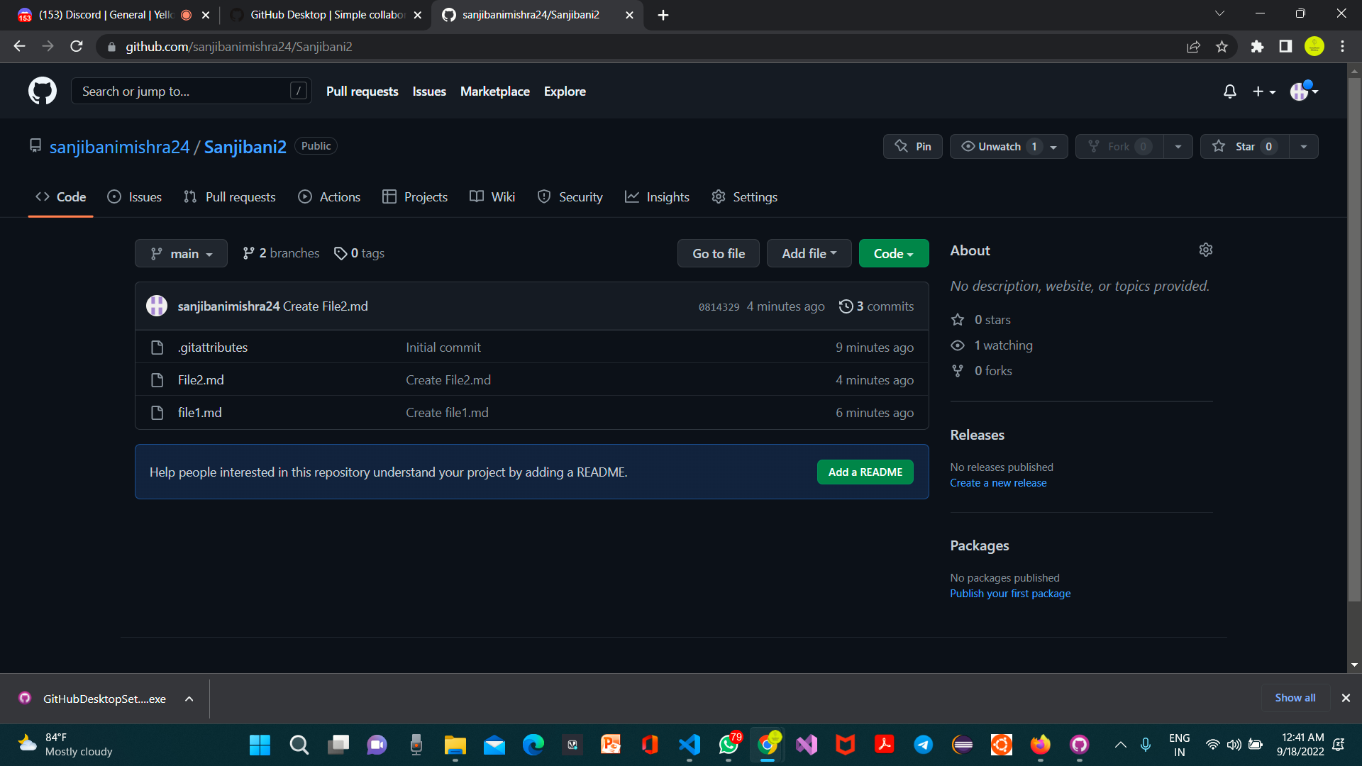 Challenge1-20 · Issue #410 · scaleracademy/scaler-september-open-source-challenge-2022 · GitHub