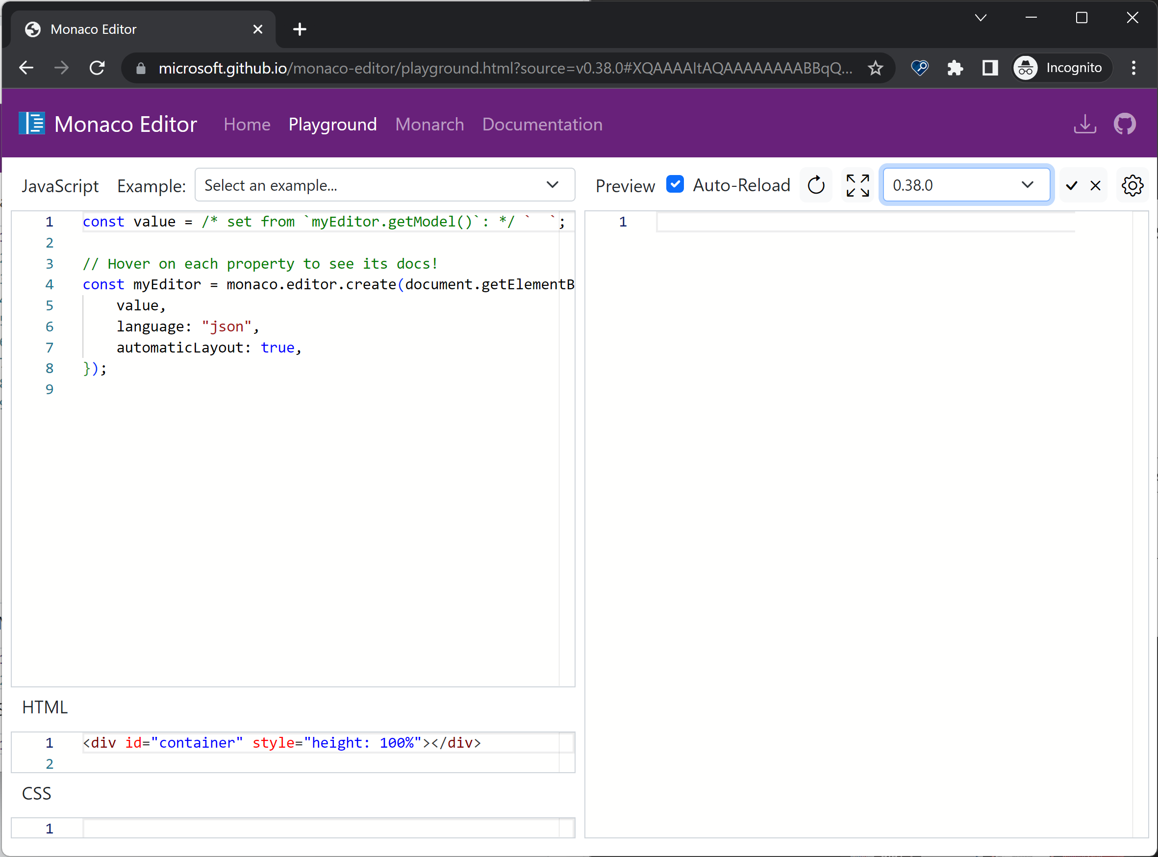 [Bug] Suggestion dropdown has invalid aria-activedescendant attribute · Issue #3961 · microsoft ...