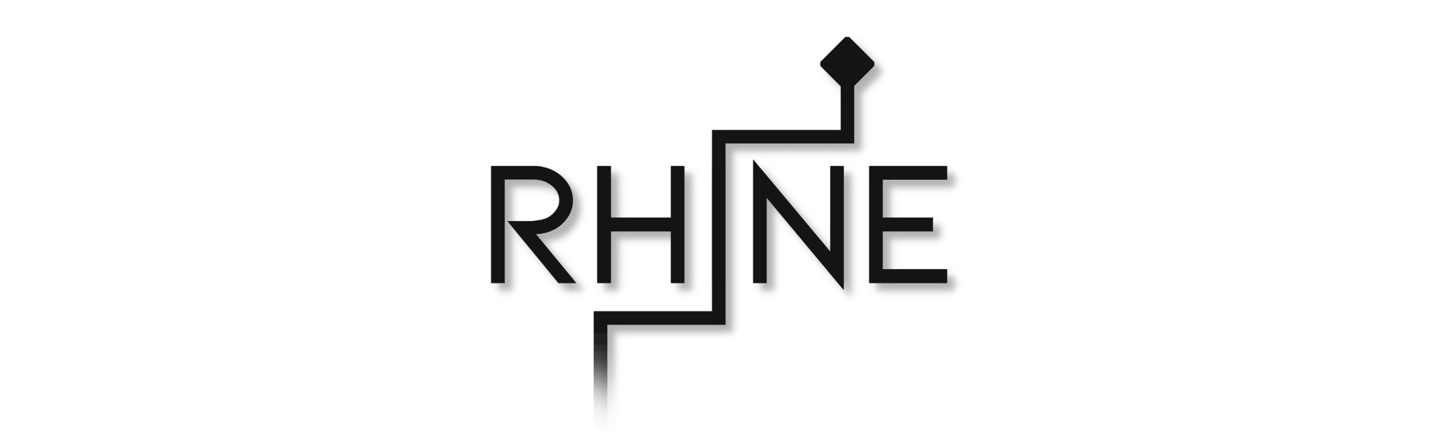 GitHub - Team-Rhine/Rhine: A rhythm game where you use four buttons to tap to the beat!