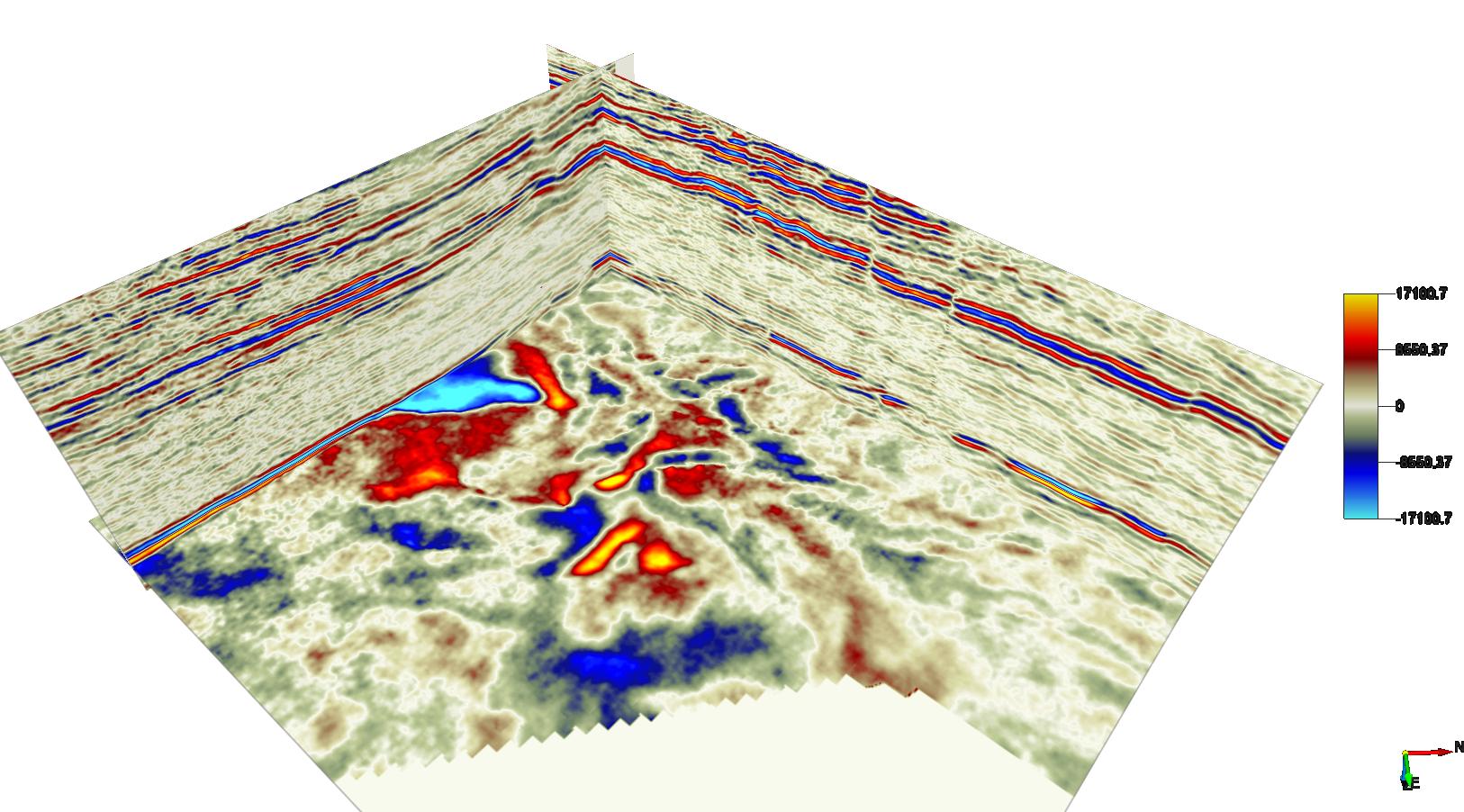 GitHub - sakhalinec/CNN_for_faults_mapping_on_LQ_seis: Convolutional neural network(CNN) for ...