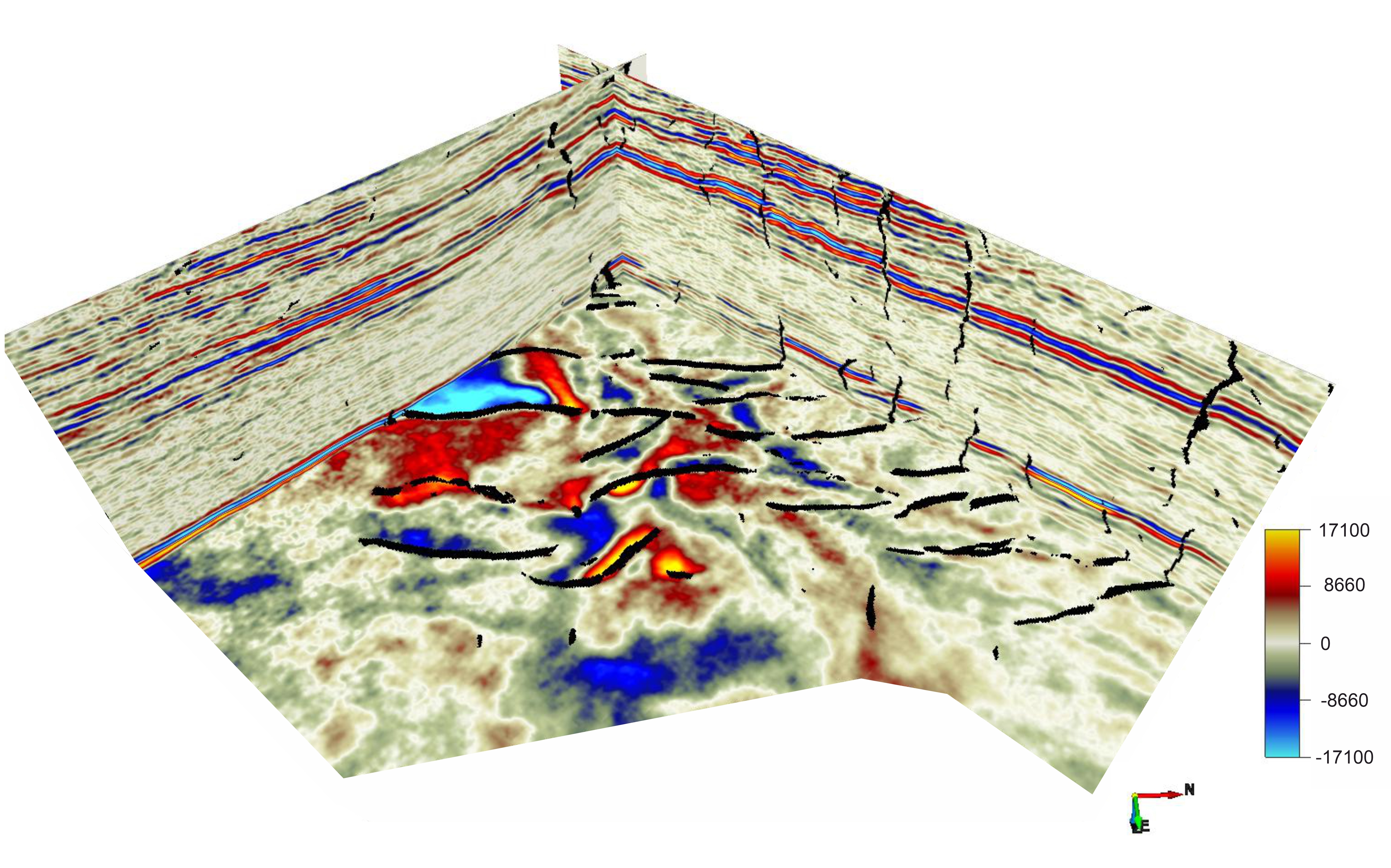 GitHub - sakhalinec/CNN_for_faults_mapping_on_LQ_seis: Convolutional ...