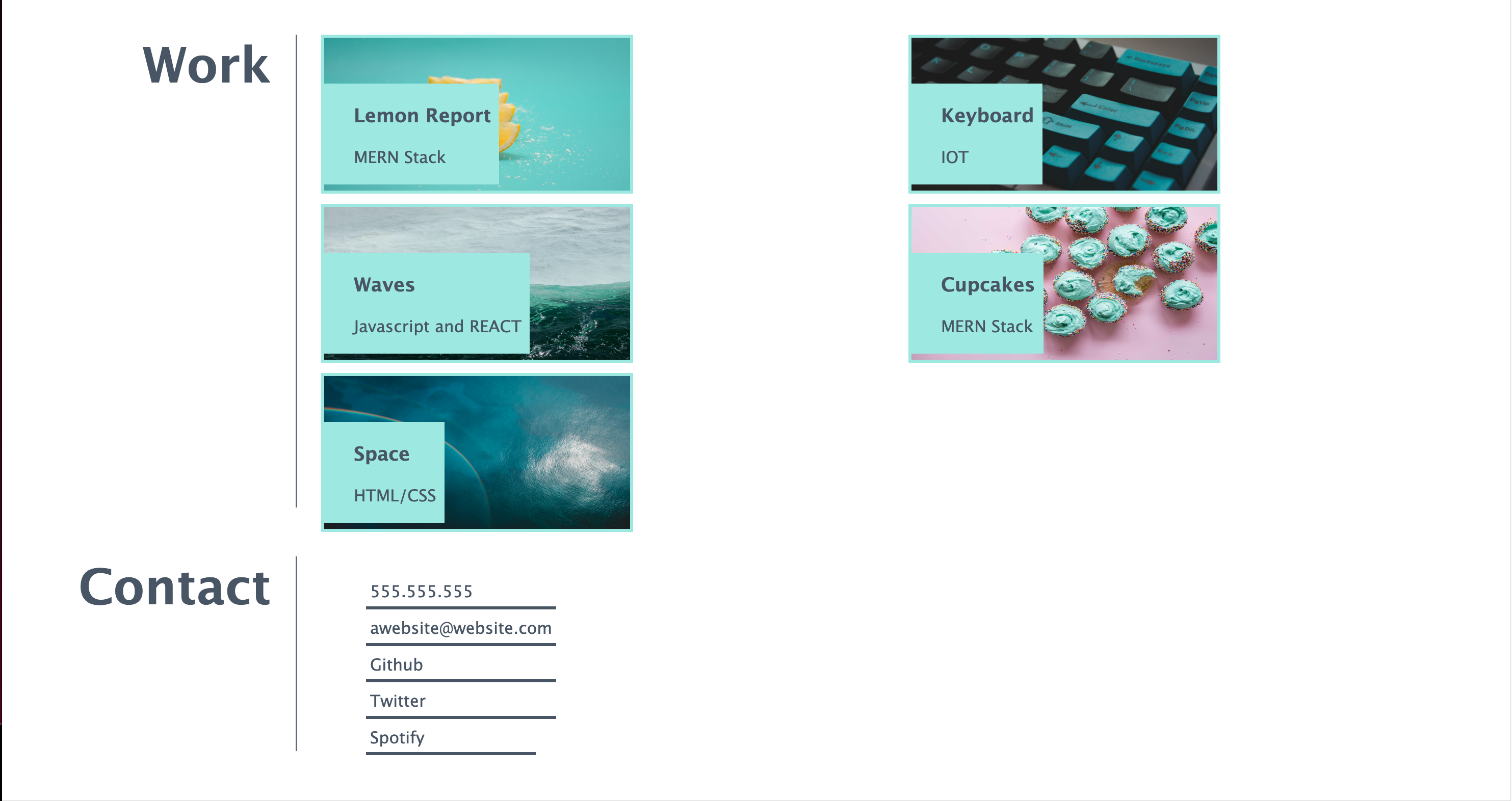 GitHub - hkorczynski/module-02-challenge: This is the repository for the HTML and CSS of my ...