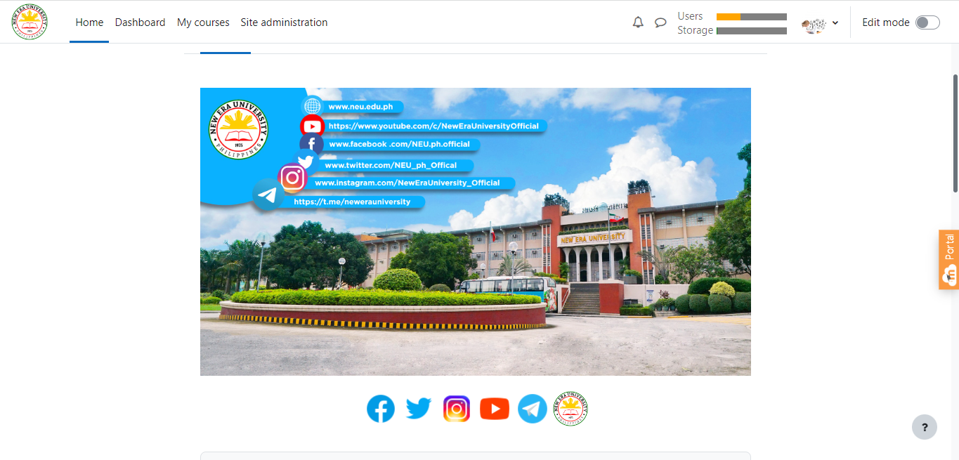 GitHub - HansRubenecia/CS-TRAINING-COURSE: Web based training course for upcoming CICS students