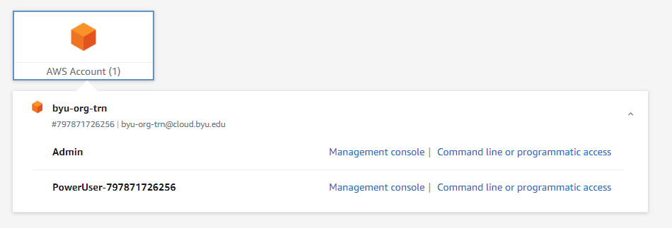 GitHub - ihatchmcgill/byu-route-finder