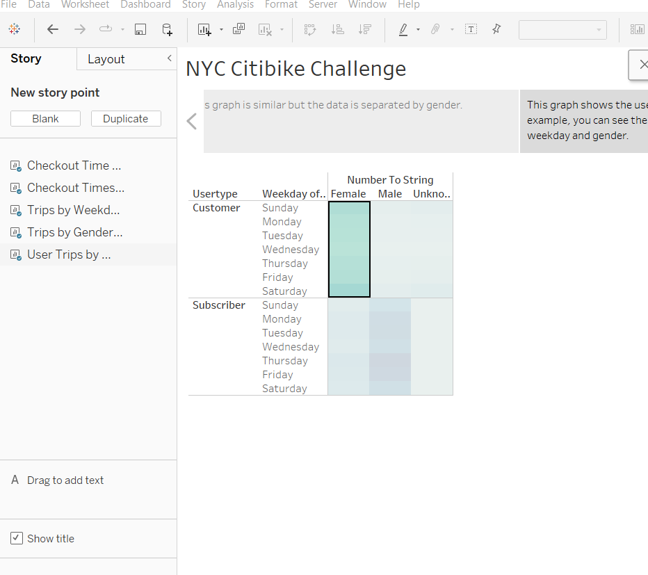GitHub - krismarie98/bikesharing2