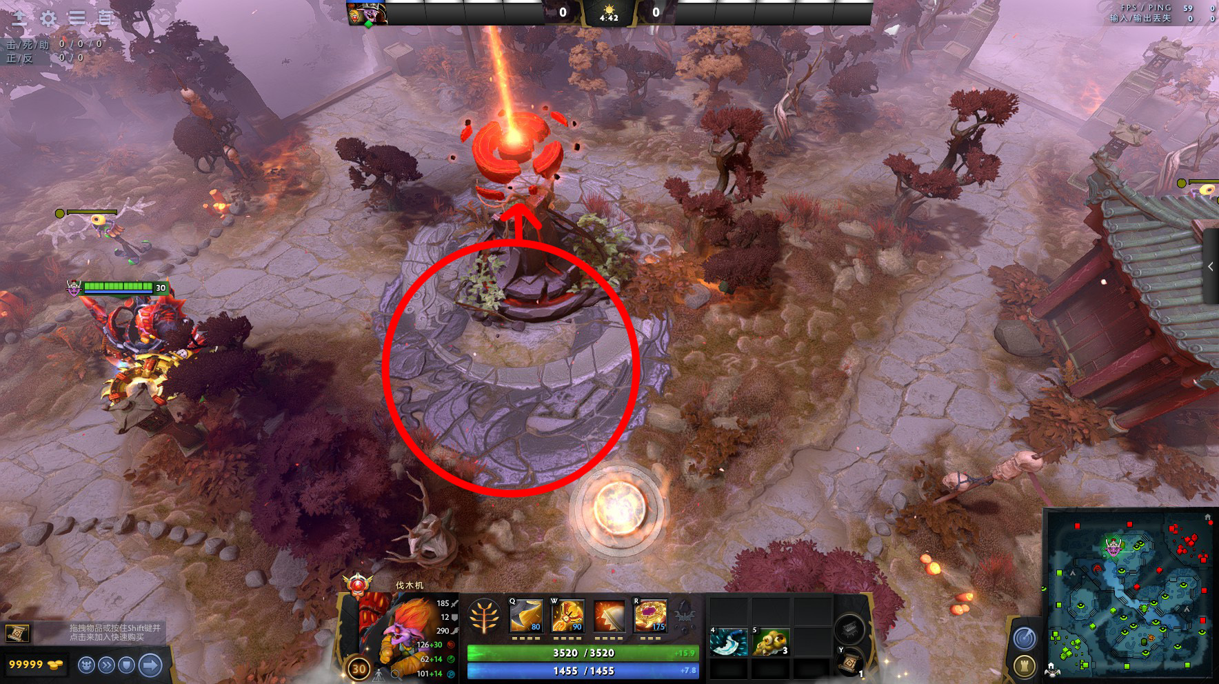 【map Texture Bug4】 · Issue 3807 · Valvesoftwaredota2 Gameplay · Github