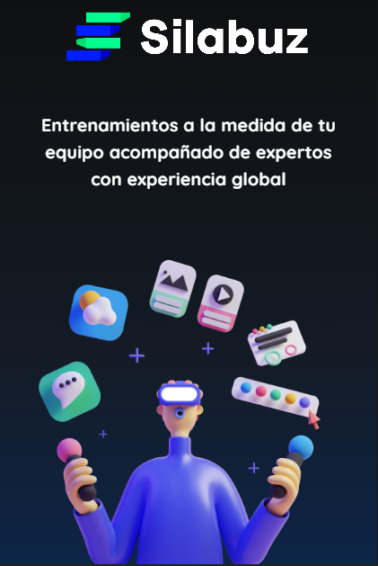 GitHub - rhoguevara/TRIVIA_ROGELIO: Esta es mi trivia sobre Silicom Valley.