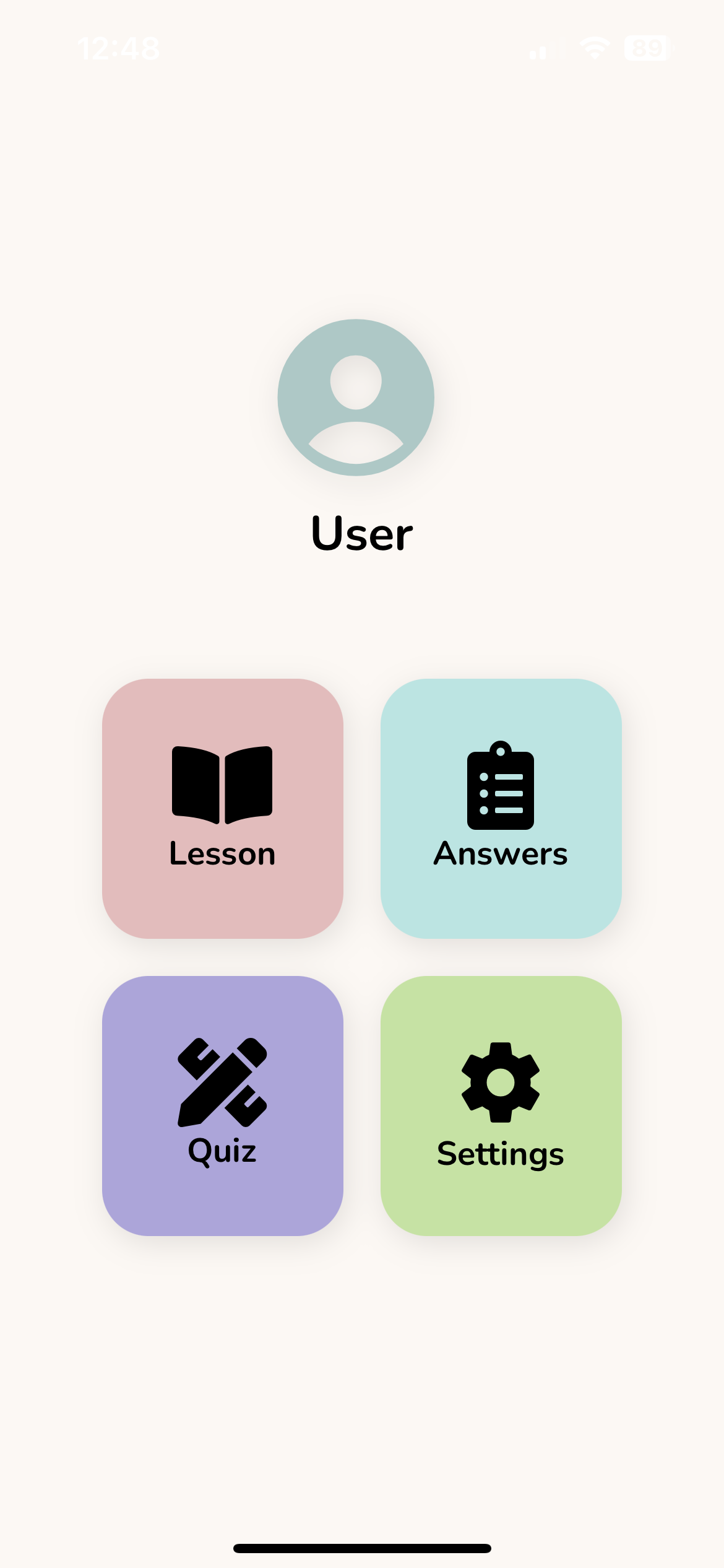 GitHub - ezekiel-goh/Math-Lah: An Interactive Math Learning App for Lower Primary Students