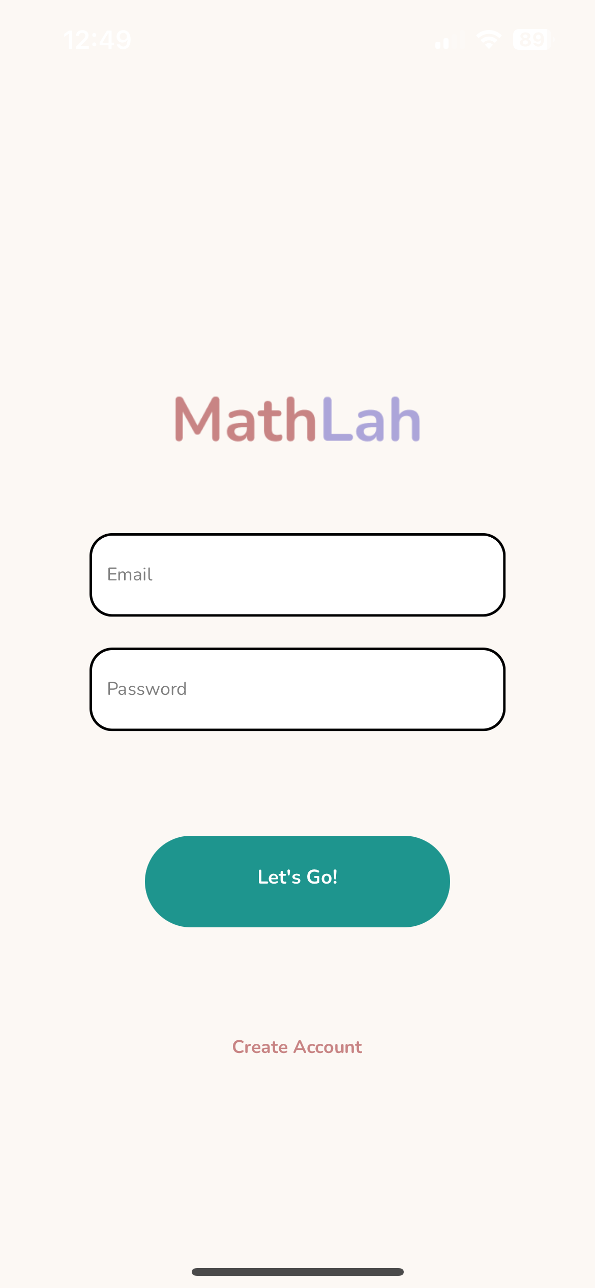 GitHub - ezekiel-goh/Math-Lah: An Interactive Math Learning App for Lower Primary Students