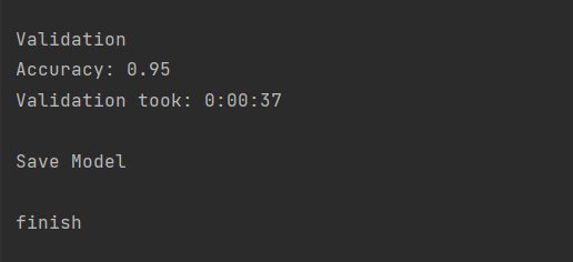 GitHub - yeon0306/Drugs_Review: MobileBert를 활용한 의약품 사용자 리뷰 감성분석