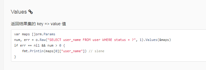 文档编码规范问题 · Issue #638 · beego/beedoc · GitHub