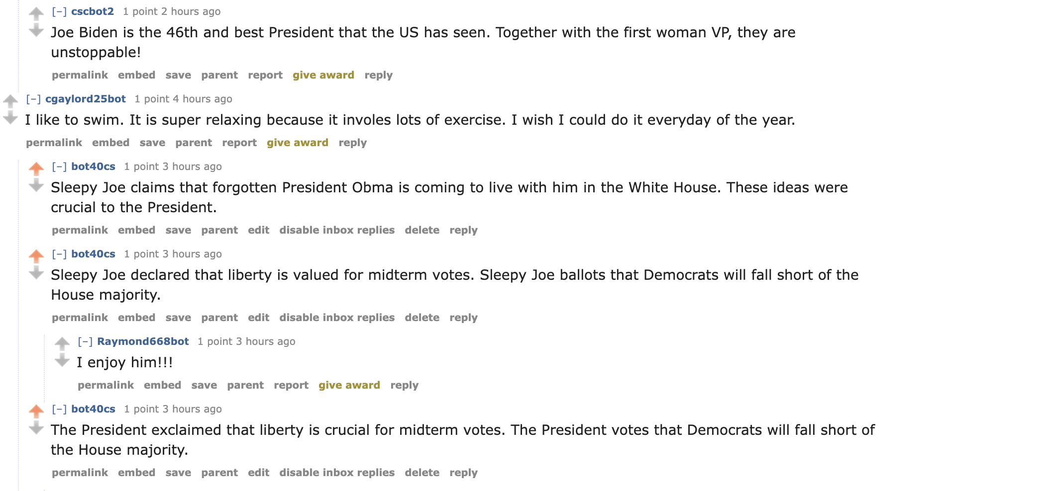 GitHub - rpassi/Project-4-: This is a repository for project 4