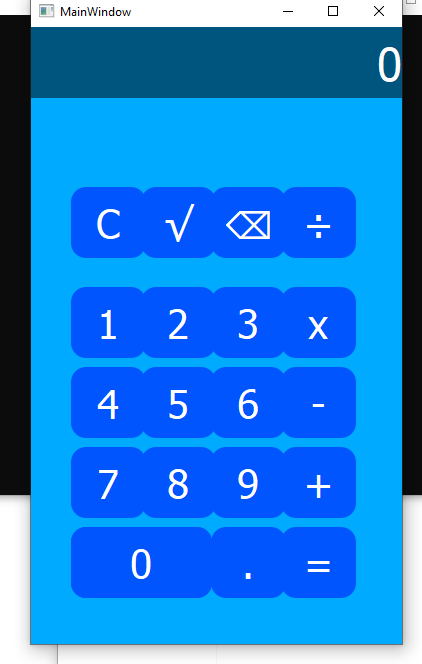 GitHub - 30125lk/calca.kek: calculator 10/10