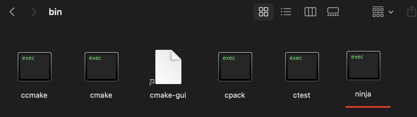 Issue with building the Android Playground app · Issue #1070 · BabylonJS/BabylonNative · GitHub