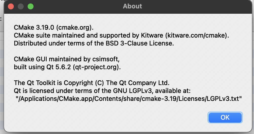 Issue with building the Android Playground app · Issue #1070 · BabylonJS/BabylonNative · GitHub
