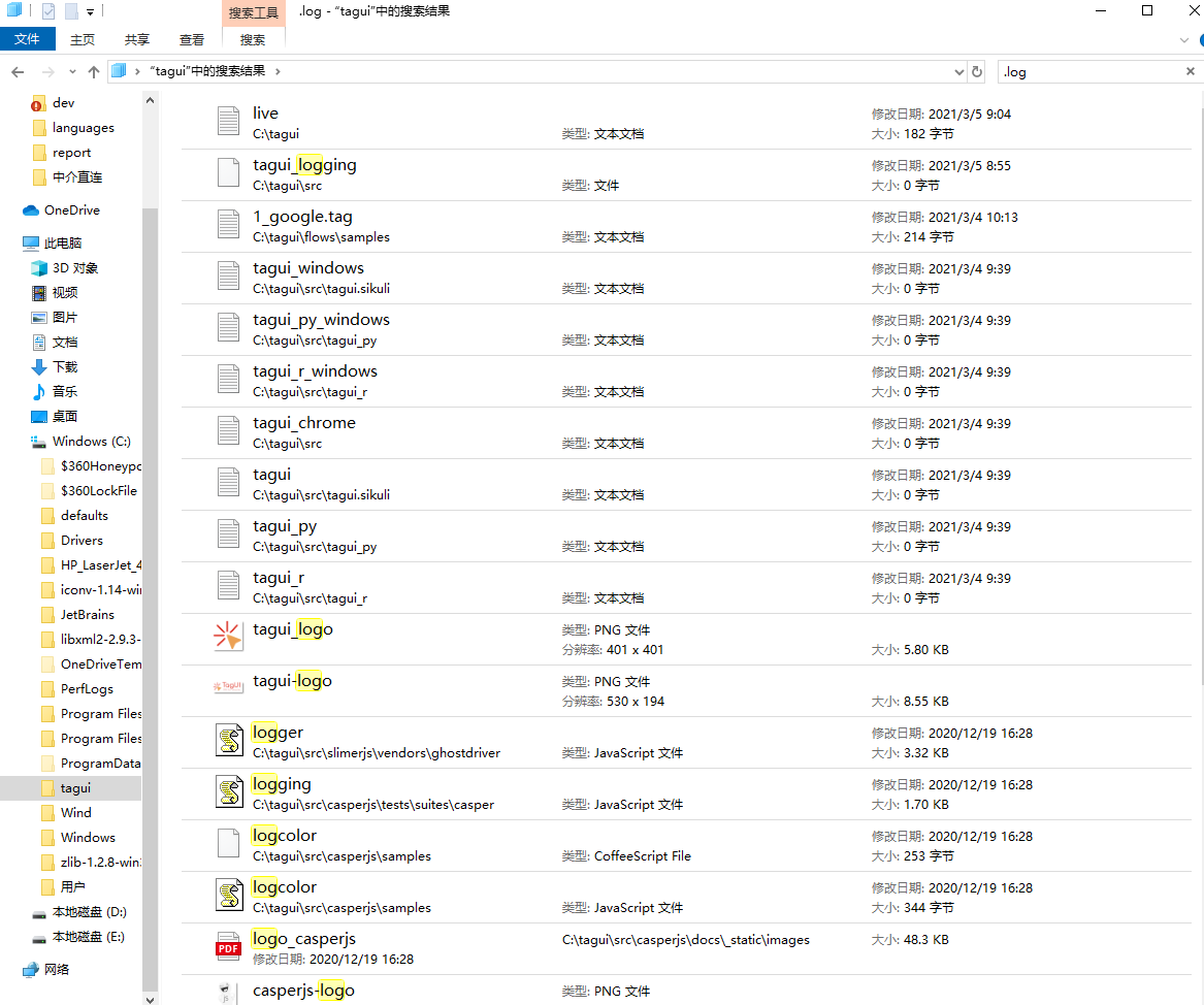 Cannot use Chinese flows - update the correct tagui_config.txt, use chcp 65001 · Issue #957 ...