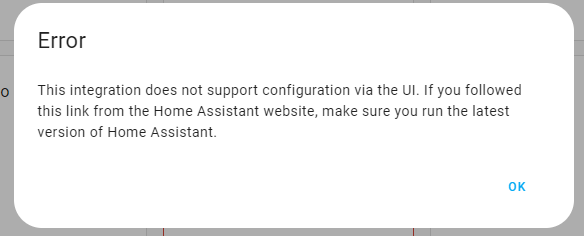 BETA: SolisCloud support · Discussion #71 · hultenvp/solis-sensor · GitHub