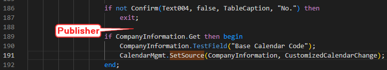 [Event Request] Page Resource Capacity Settings · Issue #20111 · microsoft/ALAppExtensions · GitHub