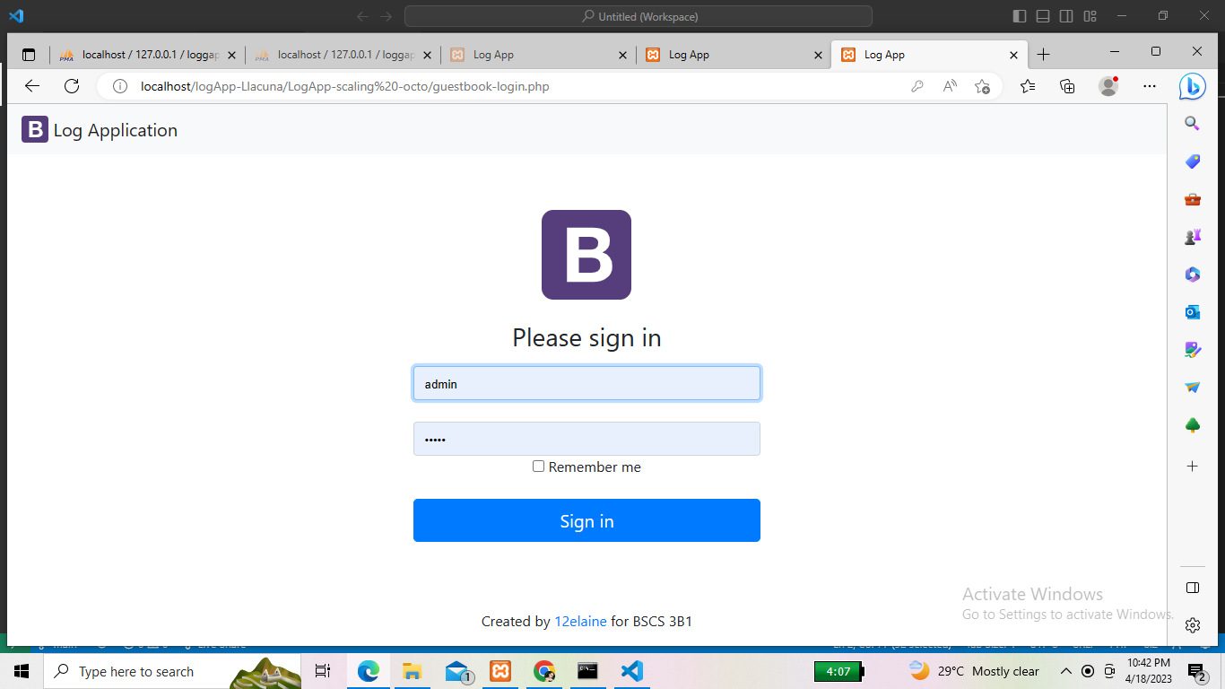 GitHub - redisondavidfrank/regodos_activity10