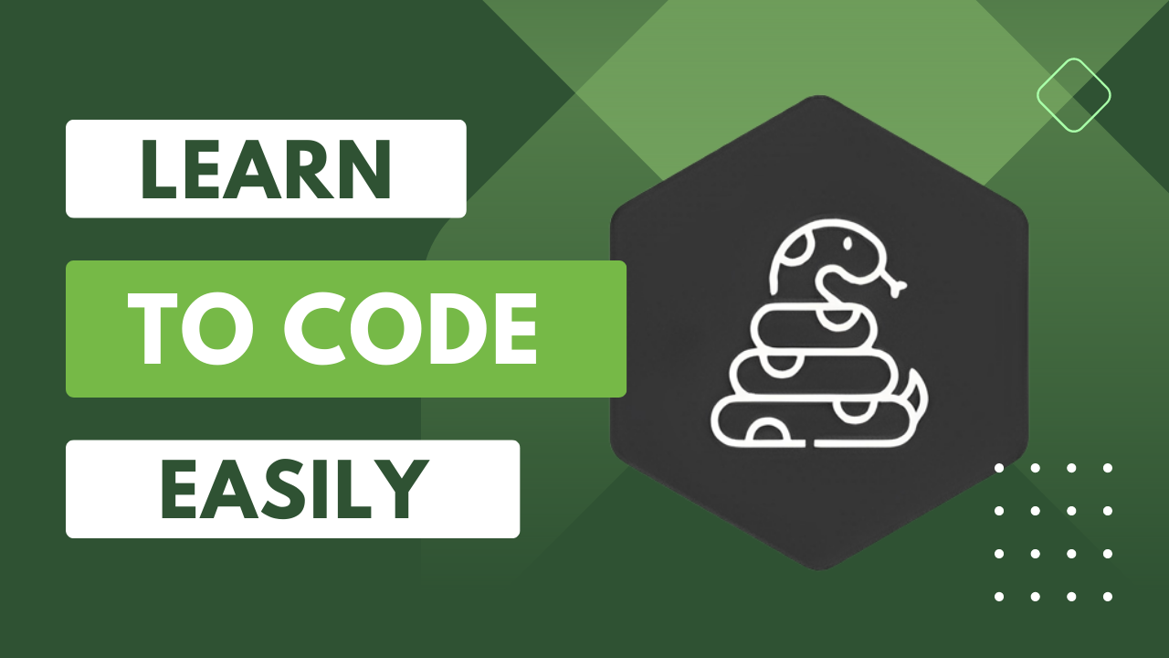 GitHub - rajatsinghal02/Serpent-The-Multiple-Dossier: Serpent offers complete knowledge and end ...