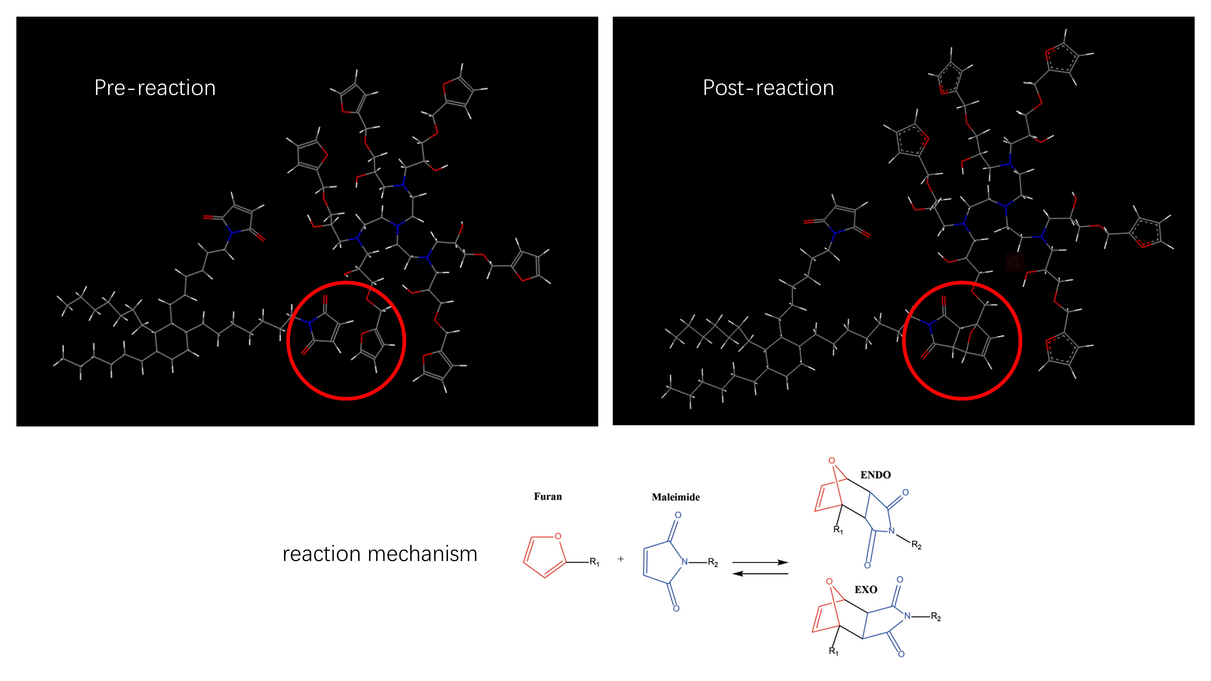 Issue about map · Issue #6 · m-bone/AutoMapper · GitHub