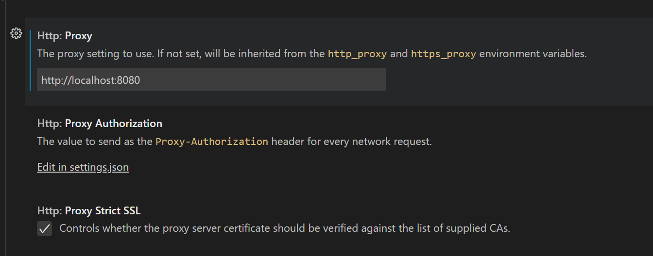 Copilot is encountering temporary issues · community · Discussion #31464 · GitHub