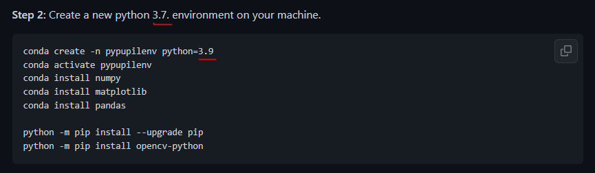 No module named 'pypupilext._pypupil · Issue #1 · openPupil/PyPupilEXT · GitHub
