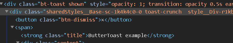 How to change width? · Issue #135 · ealush/butter-toast · GitHub
