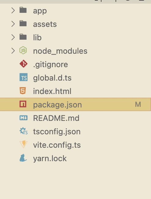 BUG: Not all local files are visible in the file explorer, lots of empty folders · Issue #93 ...