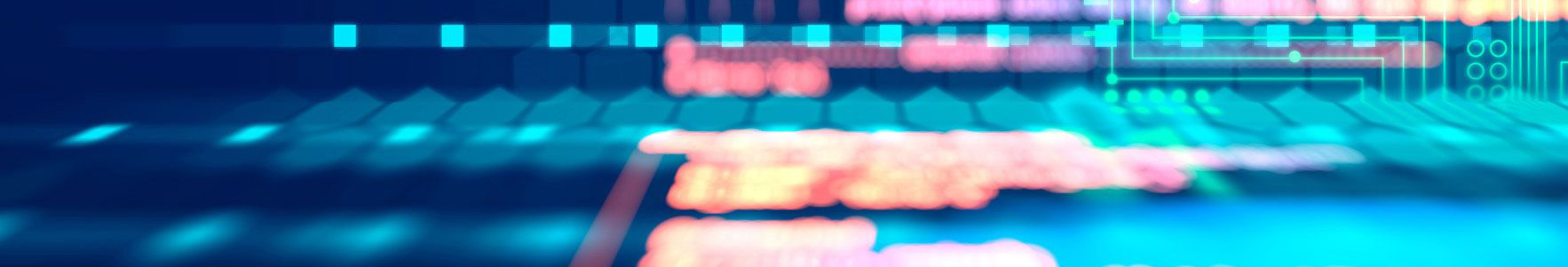 martscastrillo (Marta Castrillo) · GitHub