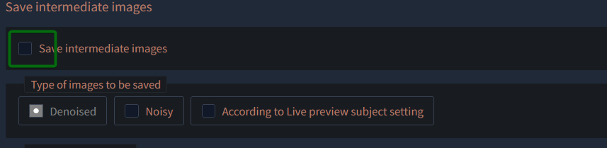 [Feature] It awesome :) · Issue #1 · Kahsolt/stable-diffusion-webui-hires-fix-progressive · GitHub
