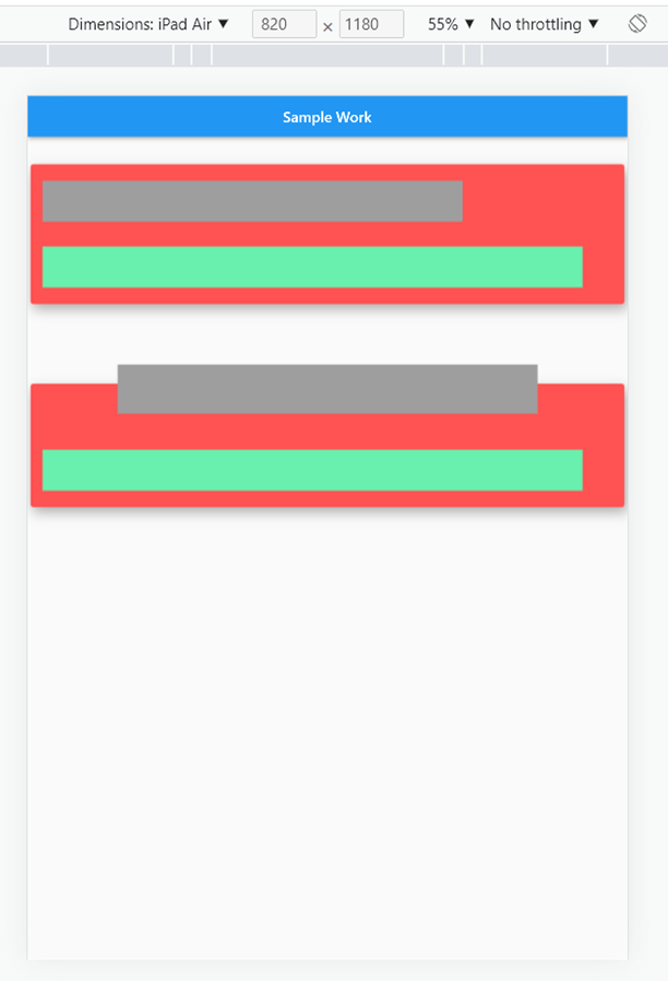 Github Eshantc18aimed Labs Sample Assignment This Has Flutter Code For Aimed Labs Assignment 