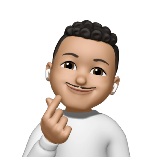 Ronald-02 (Ronald Da Silva) · GitHub