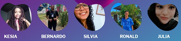 GitHub - kesia8/Modulo5-squad