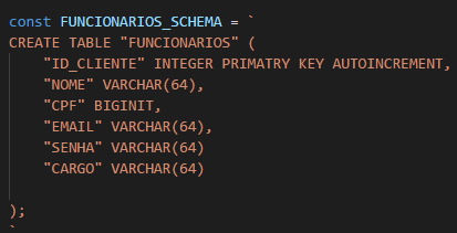 GitHub - kesia8/Modulo5-squad