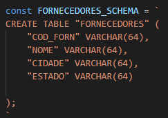 GitHub - kesia8/Modulo5-squad