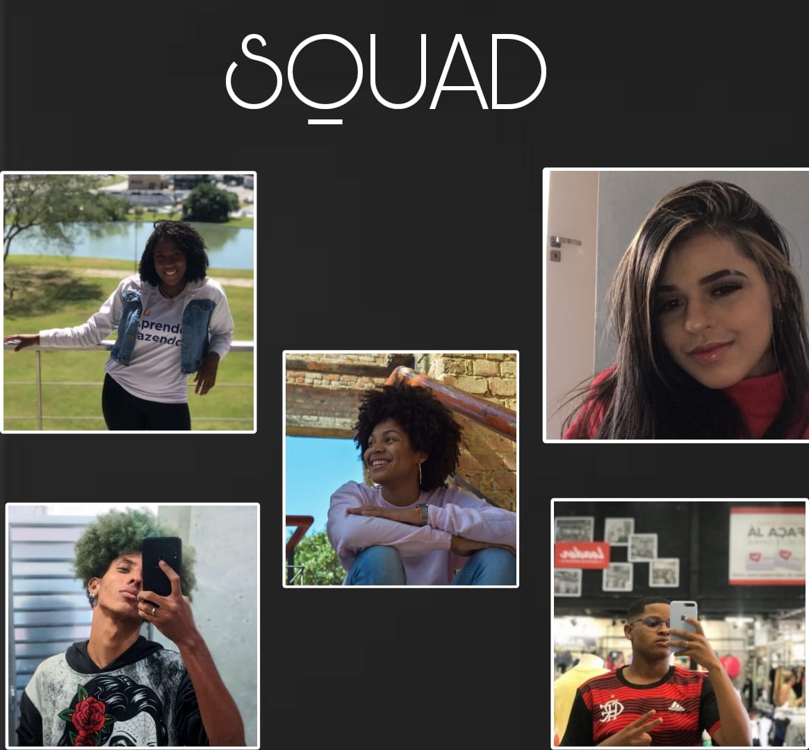 GitHub - BryanSimoes/Projeto-em-grupo-4: projeto em grupo do modulo 4 do resilia