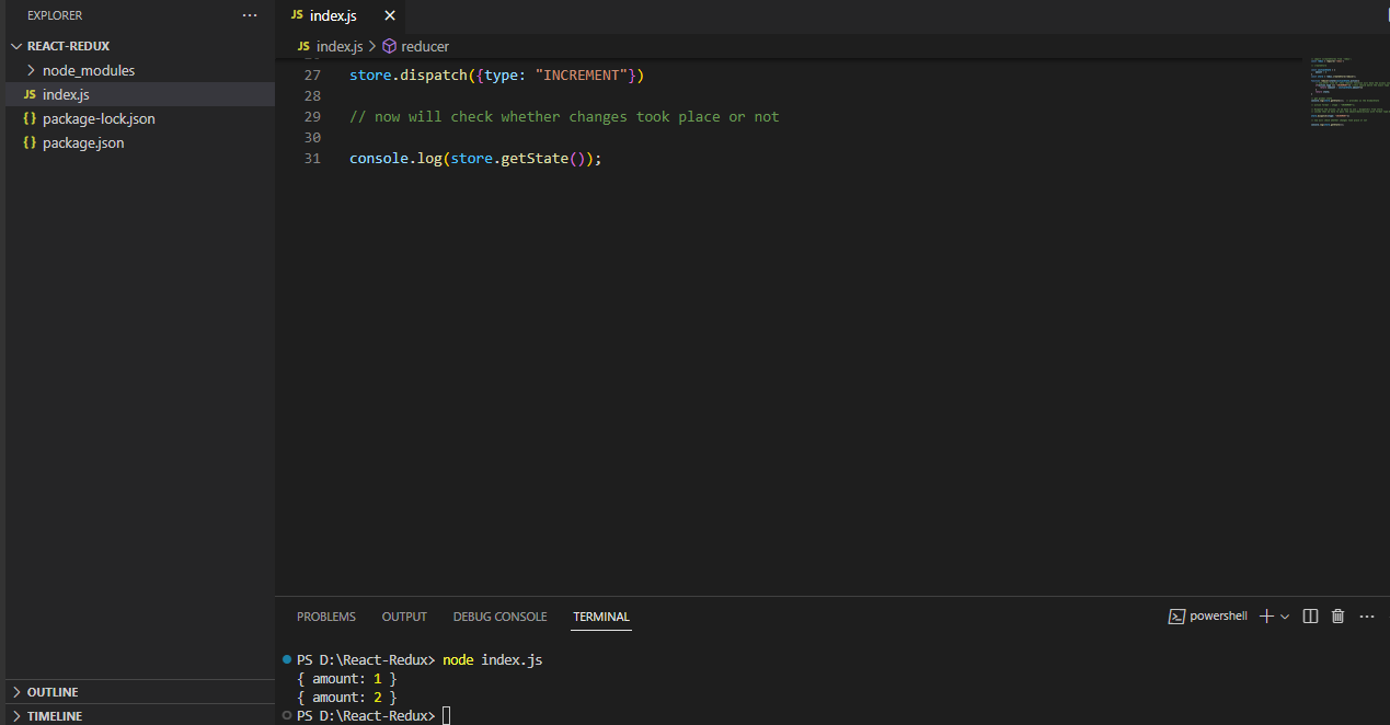 Github Yash Devopredux Reduxtoolkit Redux And Redux Toolkit 101 6057