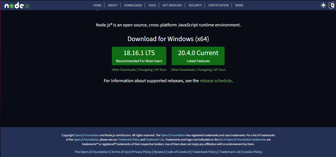 GitHub - yash-devop/ReactNative101: Get started with React Native.