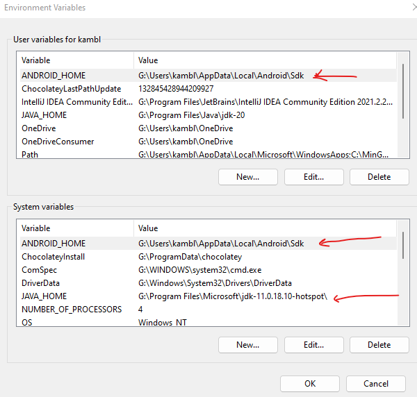 GitHub - yash-devop/ReactNative101: Get started with React Native.
