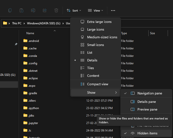 Github Yash Devopreactnative101 Get Started With React Native 
