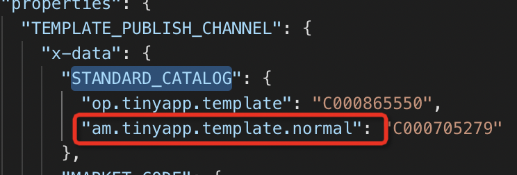 x-data内的以"a.b.c"格式为key的对象被转换 · alibaba formily · Discussion #3490 · GitHub