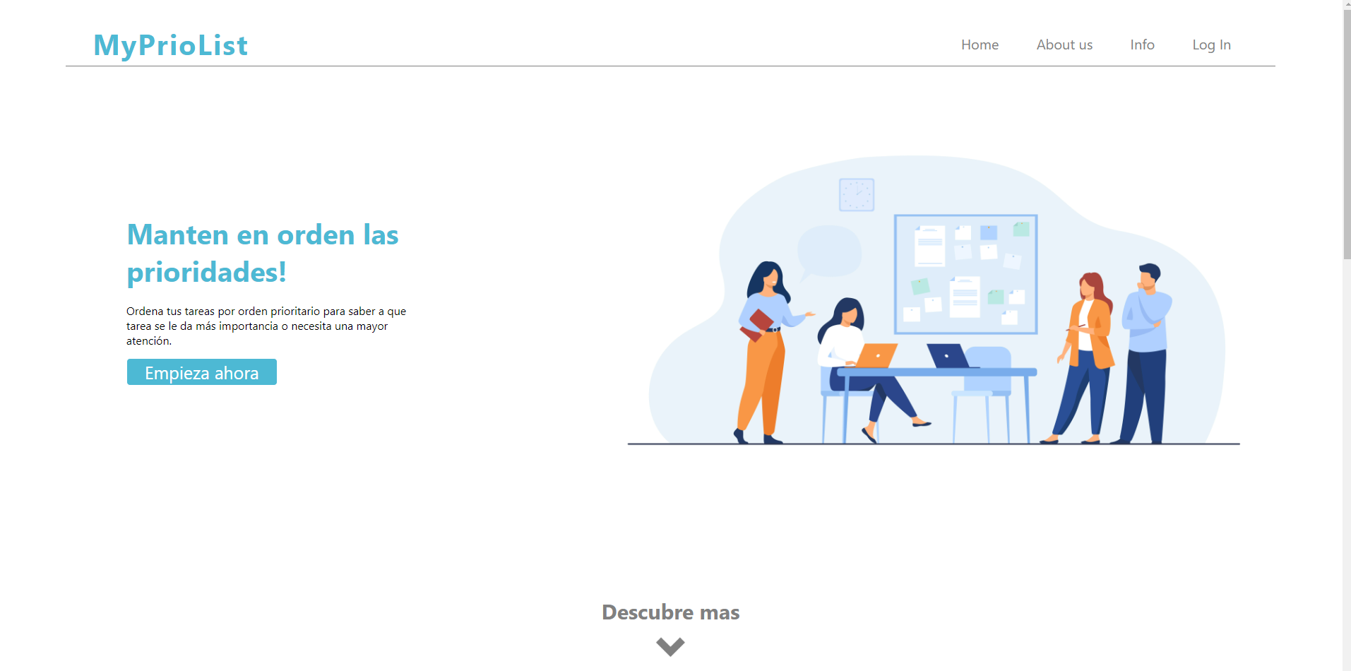 GitHub - Yyauw/myPrioList: my first fullstack project!