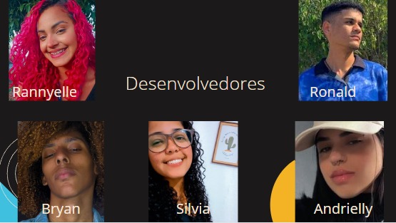 GitHub - Ronald-02/projeto-react: Projeto React com JSON server