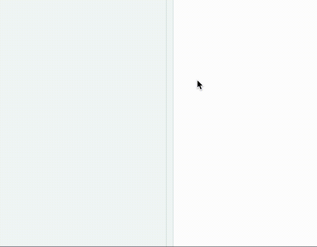 Text not submitted when resizing · Issue #2921 · excalidraw/excalidraw · GitHub