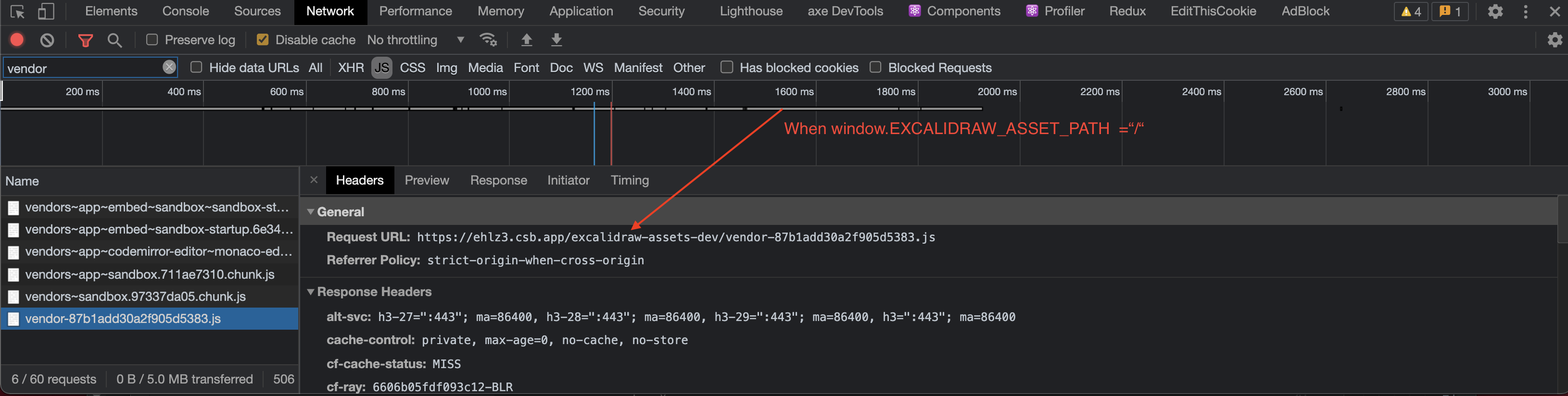 Question, how to make a standalone excalidraw · Issue #3737 ...