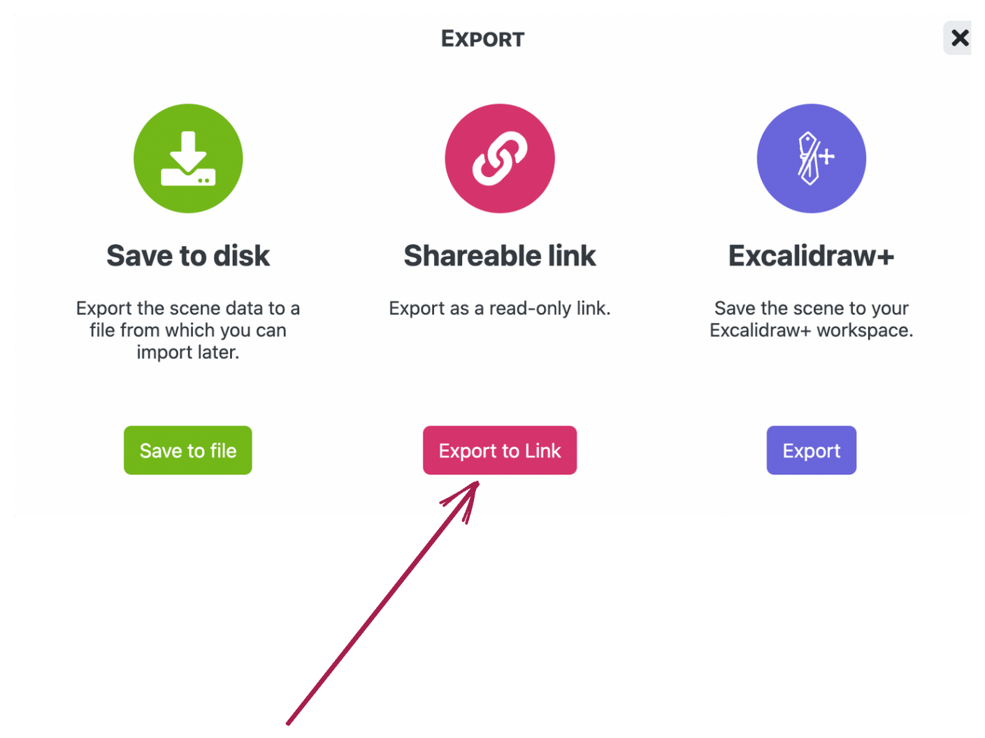 [user feedback] I have lost my user data, please provide the official ...