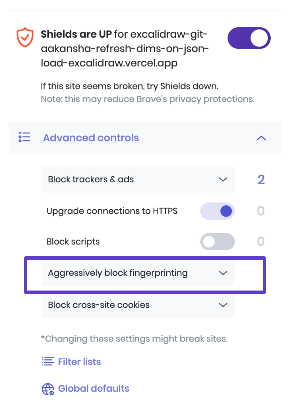 Revisited my previous drawing and all the text is now broken. · Issue #6325 · excalidraw ...
